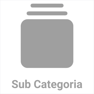 Bolsinha Termica Personalizada | Memory Brindes